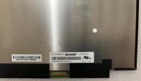 China 14INCH	LCM	1920×1080RGB    LQ140M1JW31  Sharp  TFT LCD Display for sale