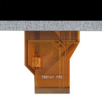 China AT070TN92 Innolux 7.0