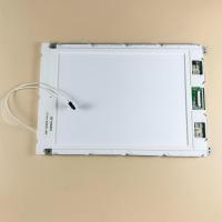 China DMF50260NF-FW Kyocera 9.4INCH LCM 640×480RGB 200NITS CCFL INDUSTRIAL LCD DISPLAY for sale