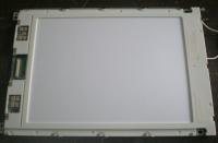 China DMF50260NF-FW Kyocera 9.4INCH LCM 640×480RGB 200NITS CCFL INDUSTRIAL LCD DISPLAY for sale