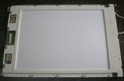 China DMF50260NF-FW Kyocera 9.4INCH LCM 640×480RGB 200NITS CCFL INDUSTRIAL LCD DISPLAY for sale