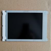 China DMF50260NF-FW Kyocera 9.4INCH LCM 640×480RGB 200NITS CCFL INDUSTRIAL LCD DISPLAY for sale