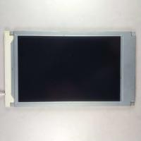 China DMF-50262NF-FW Kyocera 8.9INCH LCM 640×400RGB 55NITS CCFL INDUSTRIAL LCD DISPLAY for sale
