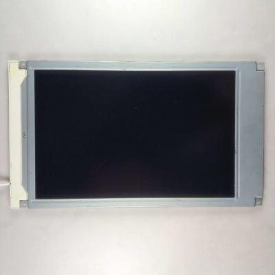 China DMF-50262NF-FW Kyocera 8.9INCH LCM 640×400RGB 55NITS CCFL INDUSTRIAL LCD DISPLAY for sale
