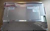 China DMF-50262NF-FW Kyocera 8.9INCH LCM 640×400RGB 55NITS CCFL INDUSTRIAL LCD DISPLAY for sale