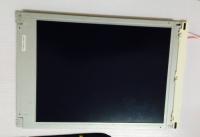 China DMF50773NF-FW Kyocera 5.4INCH LCM 240×128RGB 40NITS YG-LED INDUSTRIAL LCD DISPLAY for sale