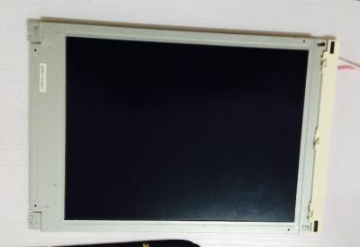 China DMF50773NF-FW Kyocera 5.4INCH LCM 240×128RGB 40NITS YG-LED INDUSTRIAL LCD DISPLAY for sale