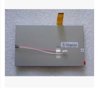 China AT070TN92 V.3 Innolux 7.0