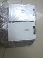 China DMF-50773NF-FW Kyocera 5.4INCH LCM 240×128RGB 100NITS CCFL INDUSTRIAL LCD DISPLAY for sale