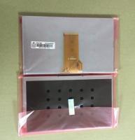 China AT070TN93 Innolux 7.0