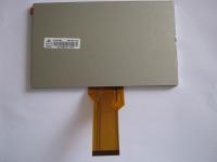 China AT070TN93 Innolux 7.0