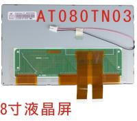 China AT080TN03 Innolux 8.0