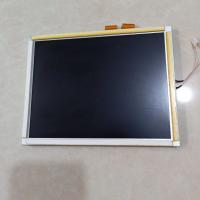 China AT080TN42 Innolux 8.0