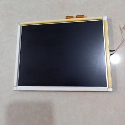 China AT080TN42 Innolux 8.0