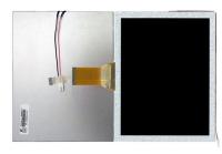 China AT080TN52 V.3 Innolux 8.0