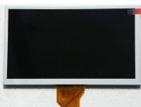 China AT080TN62 CHIMEI Innolux 8.0