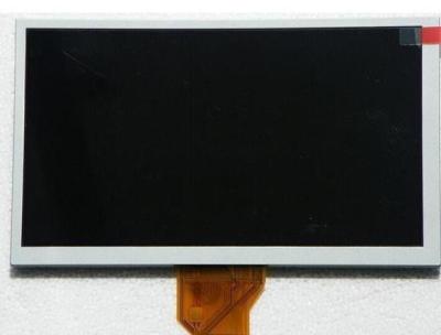 China AT080TN62 CHIMEI Innolux 8.0