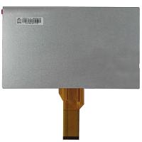 China AT090TN12 Innolux 9.0