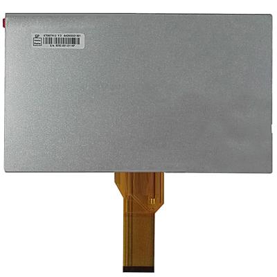 China AT090TN12 Innolux 9.0
