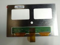 China AT090TN23 Innolux 9.0