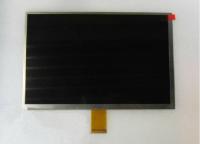 China AT090TN23 Innolux 9.0