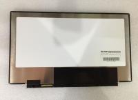 China LQ133T1JW01	Sharp  13.3