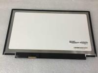 China LQ133T1JW01	Sharp  13.3