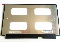 China 13.3  LCM  1920×1080RGB 	400cd/m²   LQ133M1JX15  Sharp	TFT LCD Display for sale