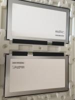 China 13.3  LCM  1920×1080RGB 	400cd/m²   LQ133M1JX15  Sharp	TFT LCD Display for sale