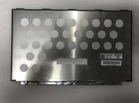 China LQ133M1JW21  Sharp  13.3