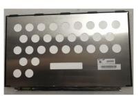 China LQ133M1JW21  Sharp  13.3