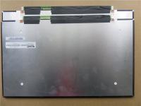 China LQ133M1JW02  Sharp	13.3