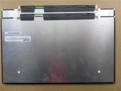 China LQ133M1JW02  Sharp	13.3