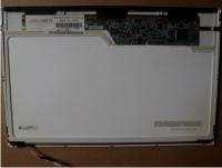 China LQ133K1LA4A	Sharp  13.3