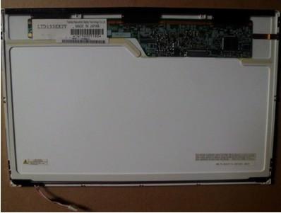 China LQ133K1LA4A	Sharp  13.3