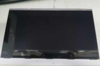 China LQ133K1LA4A	Sharp  13.3