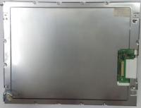 China LQ12X11   12.1