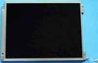 China LQ125T1JX03C    12.5Inch   235PPI   2560×1440RGB	Sharp TFT LCD Display for sale