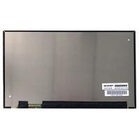 China LQ125T1JX03B  Sharp	12.5