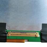 China LQ125T1JX03B  Sharp	12.5