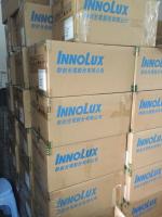 China BF097XN CHIMEI Innolux 9.7