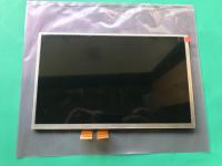 China BF097XN CHIMEI Innolux 9.7