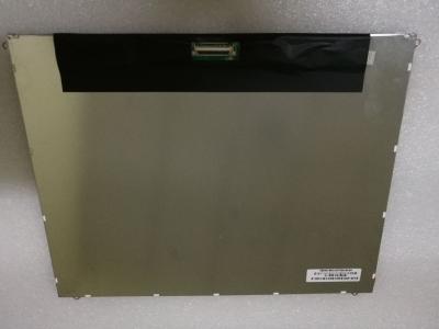 China BF097XN CHIMEI Innolux 9.7