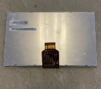 China DJ080IA-10A Innolux 8.0
