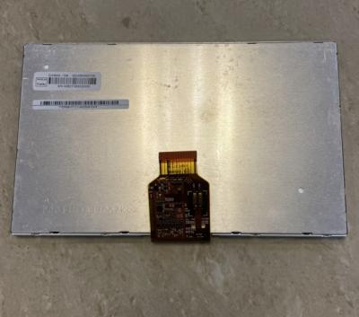 China DJ080IA-10A Innolux 8.0