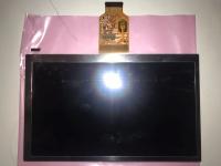 China DJ080IA-10A Innolux 8.0