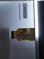 China DJ080IA-10A Innolux 8.0