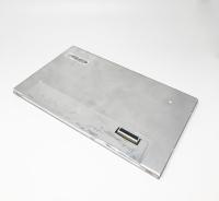 China DJ080IA-11A Innolux 8.0