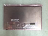 China DJ080IA-11A Innolux 8.0