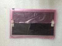 China DJ080IA-11A Innolux 8.0